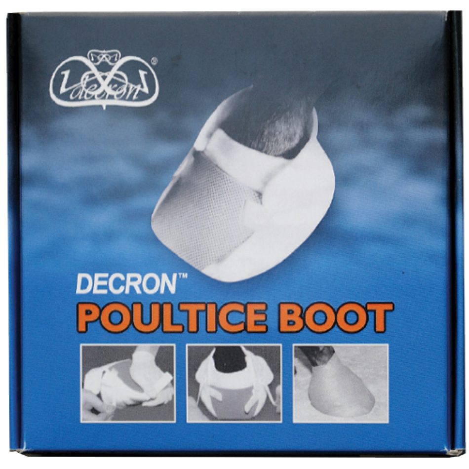 Horse Care Solutions Shop - HorseCare
